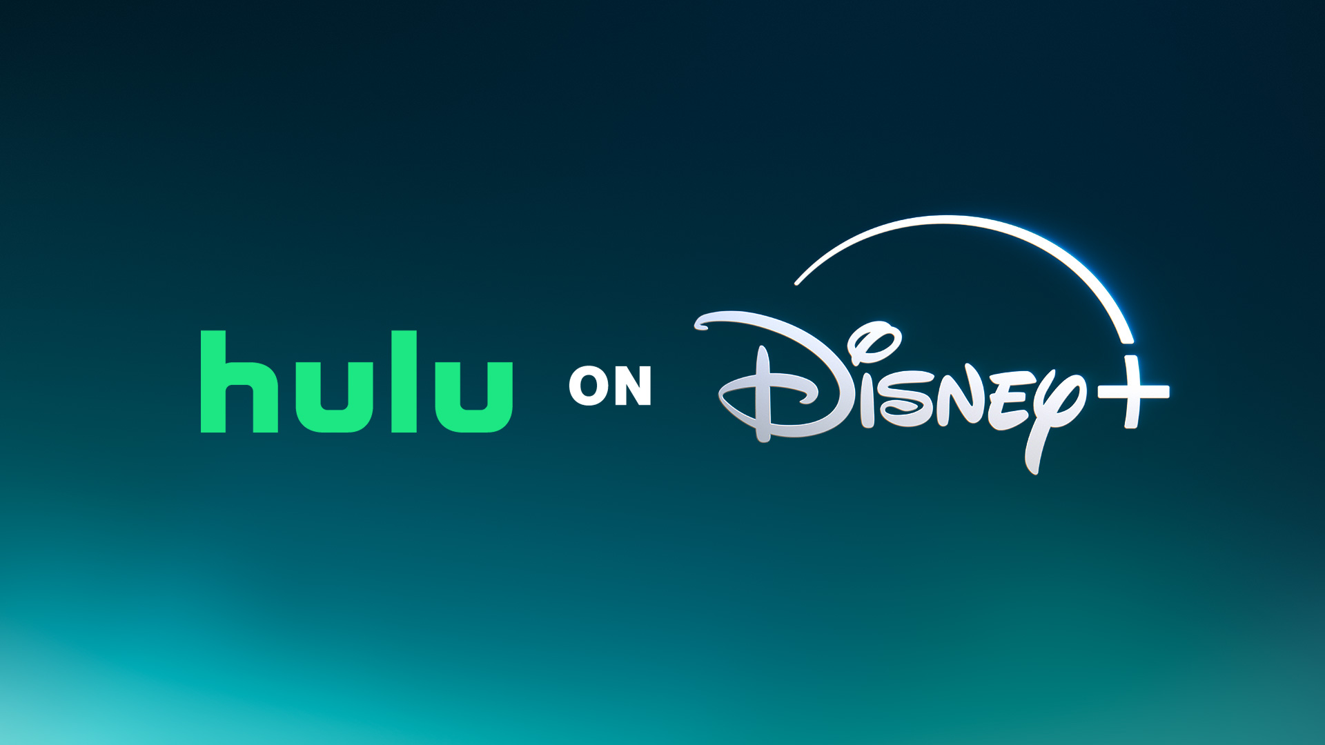 Disney Buys Out Comcast’s Stake in Hulu for a Whopping $8.61 Billion ...